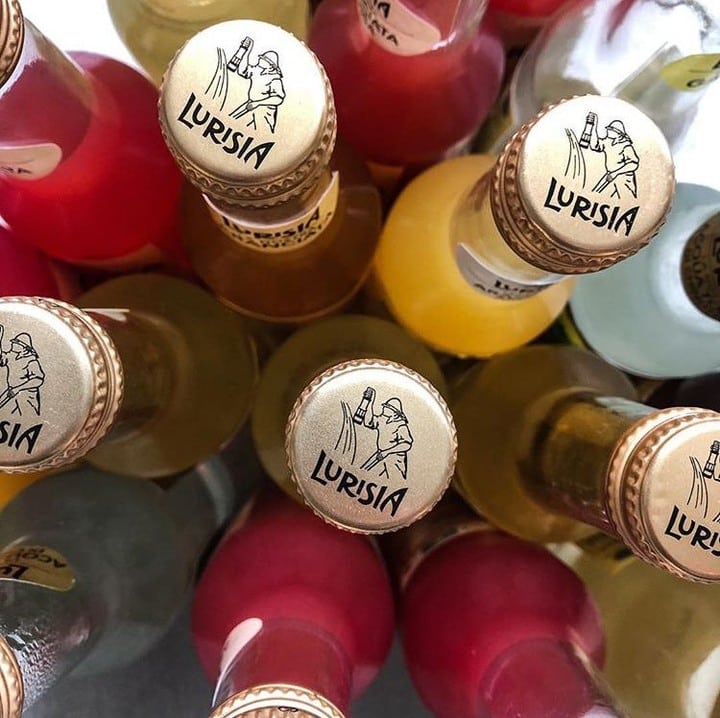 Bibite - a casa tua con acqua.store