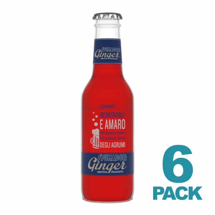 Bibite - a casa tua con acqua.store