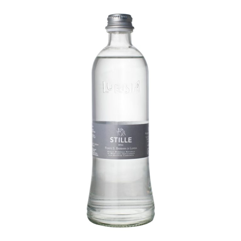Lurisia - acqua.store